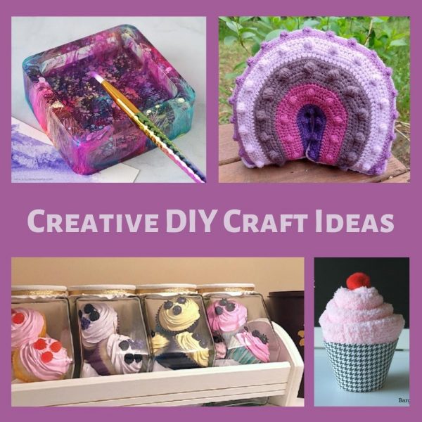 Southern Sunflowers - Blog featuring home decor, arts & crafts, gift ...